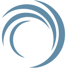 Intégration Systémique - Ecole de Coaching Systémique ORSC™