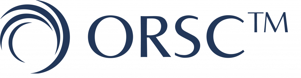 École de coaching systémique ORSC™